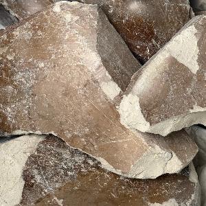 Purelyagro Eko White Edible Clay Bentonite Kaolin Calaba - Imported fr