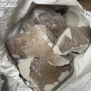 Purelyagro Eko Black Edible Clay Bentonite Kaolin Calaba - Imported fr